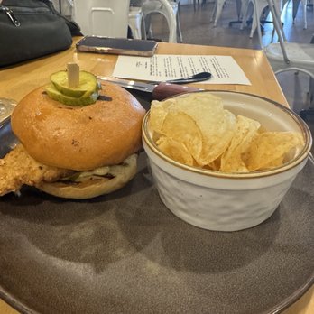 LOCKWOOD DISTILLING - Updated May 2025 - 323 Photos & 205 Reviews - 506 ...