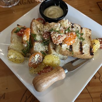 TASTE - Updated June 2024 - 123 Photos & 81 Reviews - 5251 Hampstead ...