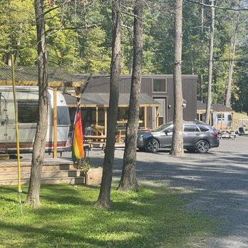 TREETOPIA CAMPGROUND - Updated December 2025 - 149 Photos & 48 Reviews ...