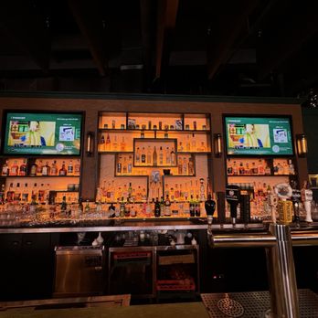 BAR PUBLICA - Updated September 2025 - 51 Photos & 14 Reviews - 82 ...