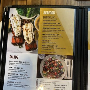 ALEX’S PLACE - Updated March 2025 - 165 Photos & 320 Reviews - 8322 ...