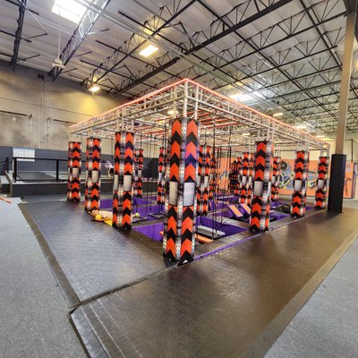 GRAVITY EXTREME ZONE - Updated June 2025 - 329 Photos & 282 Reviews ...