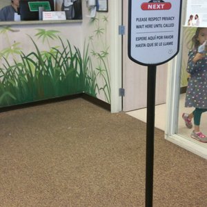 JON ATIGA, MD - Updated August 2025 - 62 Reviews - 25405 Hancock Ave ...