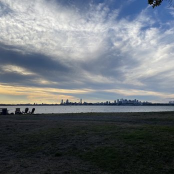 CATHLEEN STONE ISLAND OUTWARD BOUND SCHOOL - Updated November 2025 - 94 ...