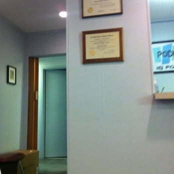 TREPAL & JULES, DPM PC - Updated December 2025 - Brooklyn, New York ...