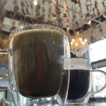 CAFE MOTIF - Updated October 2025 - 75 Photos & 54 Reviews - 7397 ...