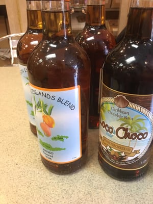 ONE EYED JACK - Updated January 2026 - West Indies Dock Road ...