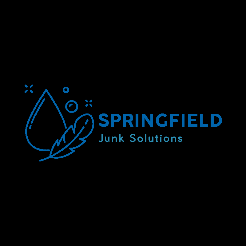 SPRINGFIELD JUNK SOLUTIONS - Updated February 2025 - Request a Quote - Springfield, Illinois ...