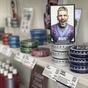 BIRDS BARBERSHOP - Updated October 2025 - 37 Photos & 408 Reviews ...