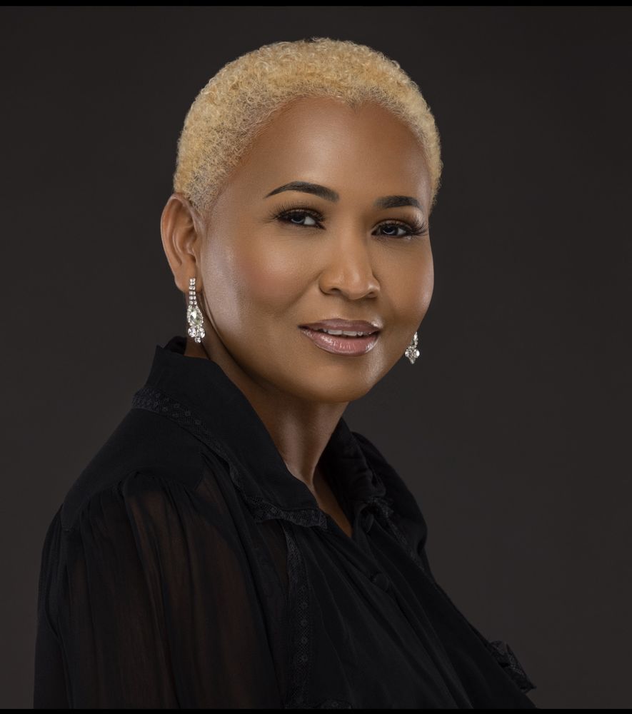 MONA ZEPHIR - REAL PEOPLE REALTY - Updated August 2024 - Contact Agent ...