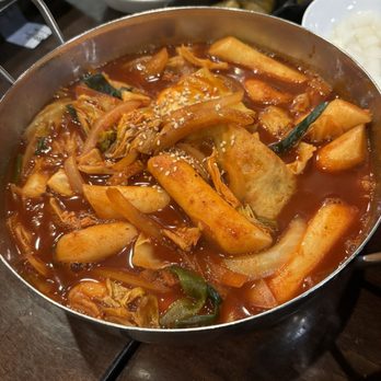CHAN CHAN FOOD HOUSE - Updated December 2024 - 2900 Photos & 1521 ...
