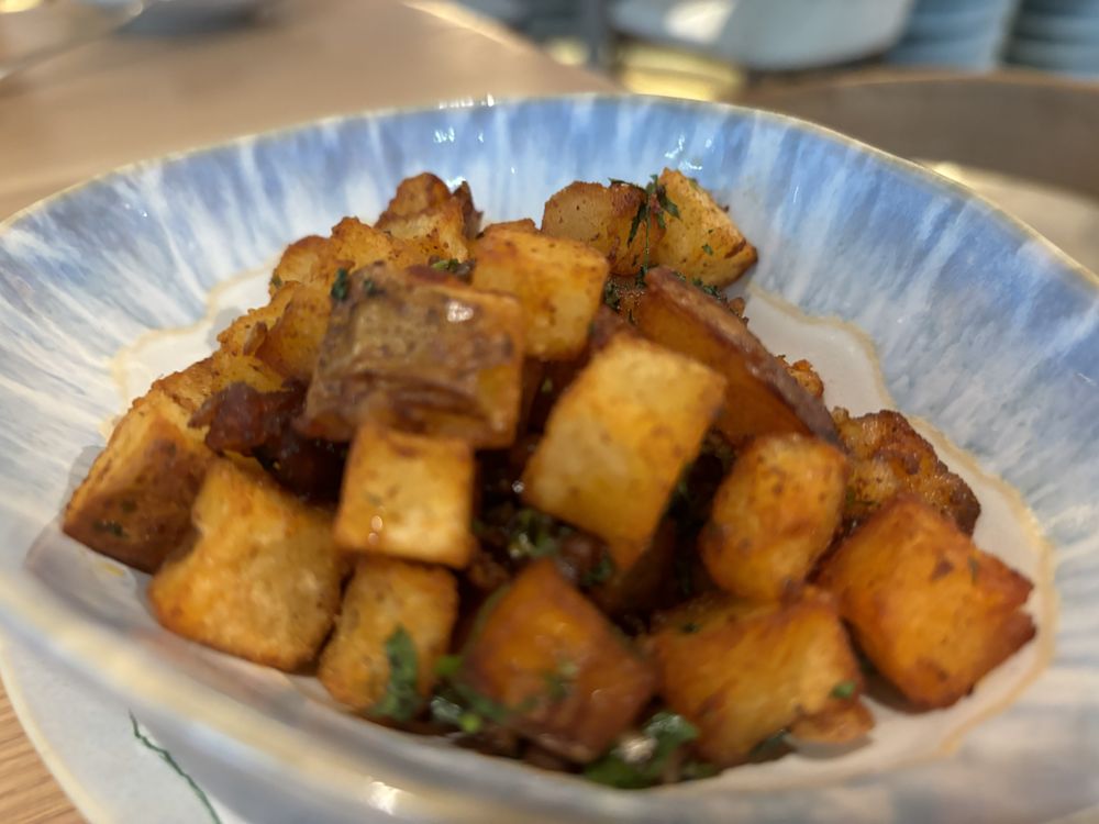 POINT SEVEN - Updated December 2025 - 104 Photos & 37 Reviews - 200 ...