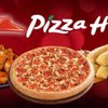 Pizza Hut Near Me - March 2025: Find Nearby Pizza Hut Reviews - Yelp