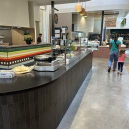 RELISH - Updated September 2025 - 26 Photos & 10 Reviews - 550 S ...