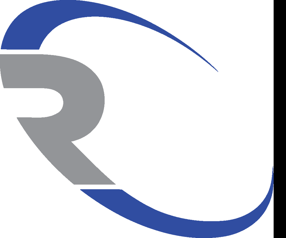 RELIANT CELLULAR - Updated October 2025 - 7920 Belt Line Rd, Dallas ...