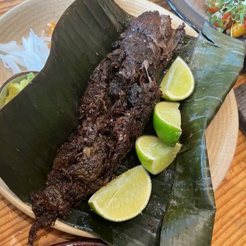 LA CONDESA - 1012 Photos & 1542 Reviews - 400A W 2nd St, Austin, Texas ...