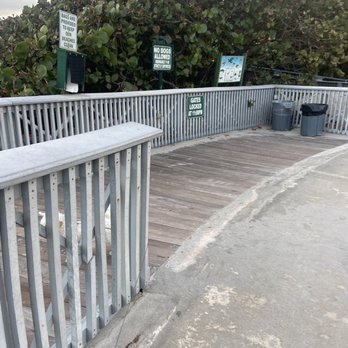 BOCA RATON SOUTH BEACH PAVILION - Updated October 2025 - 401 Photos ...