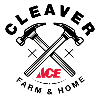 CLEAVER FARM & HOME - Updated December 2025 - 10 Photos - 2103 S Santa ...