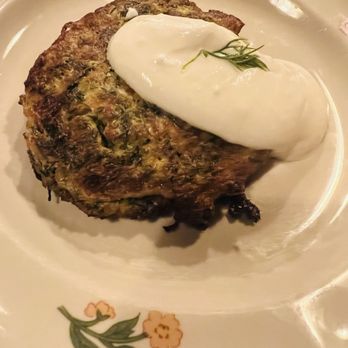 JASS KITCHEN - Updated July 2024 - 358 Photos & 162 Reviews - 190 NE ...