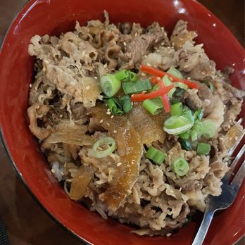 MARU PLUS - Updated October 2024 - 99 Photos & 39 Reviews - 2741 N ...