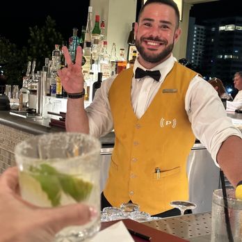 PRINCIPESSA RISTORANTE - Updated June 2026 - 26 Photos & 17 Reviews ...
