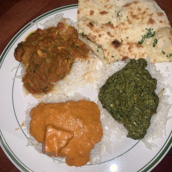 HIMCHULI RINO - INDIAN & NEPALI CUISINE - Updated July 2024 - 186 ...