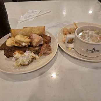 HIBACHI BUFFET - Updated June 2025 - 772 Photos & 625 Reviews - 5623 ...