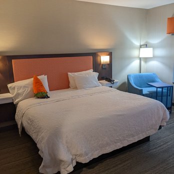 HAMPTON INN & SUITES INDIO - Updated January 2026 - 138 Photos & 52 ...