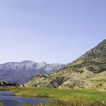 CEDAR HILLS GOLF CLUB - Updated July 2025 - 24 Photos & 19 Reviews ...