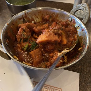 MAA KITCHEN - Updated May 2024 - 511 Photos & 265 Reviews - 8206 ...