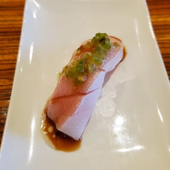 WASA SUSHI & TEPPAN - 604 Photos & 392 Reviews - 1346 Bison Ave ...