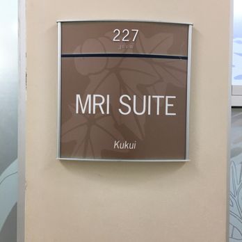 PALI MOMI OUTPATIENT CENTER - Updated October 2025 - 106 Photos & 39 ...