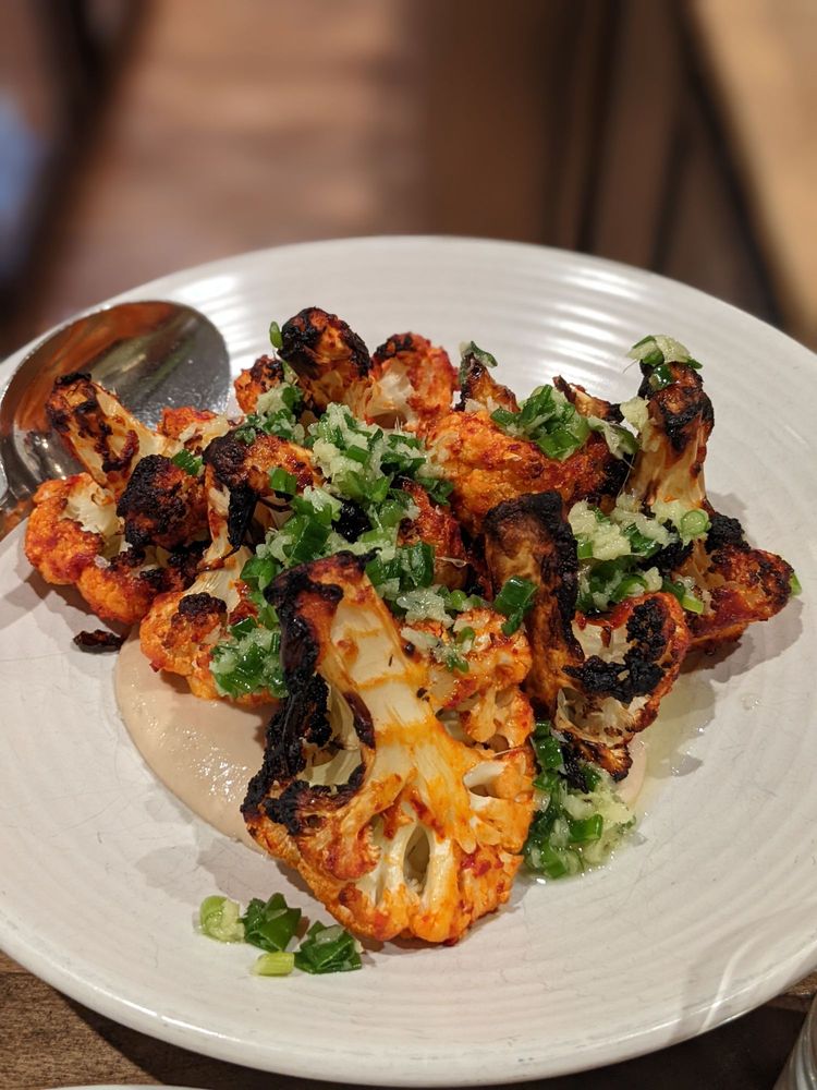 TEN FOOT HENRY - 646 Photos & 488 Reviews - 1209 1st Street SW, Calgary ...