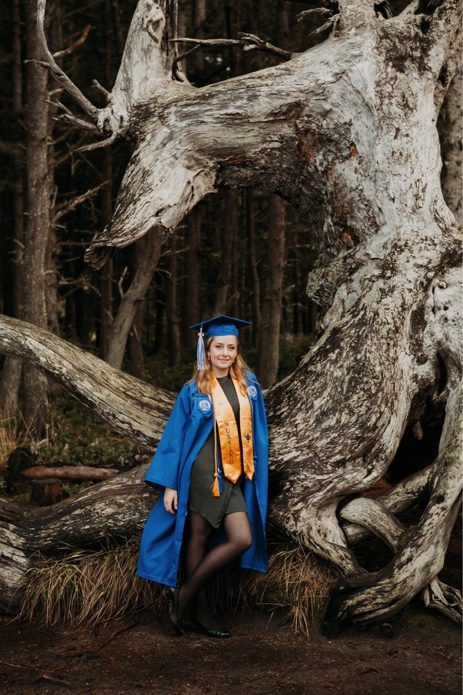 CRISTIANA SAENZ PHOTOGRAPHY - Updated October 2025 - Request a Quote ...