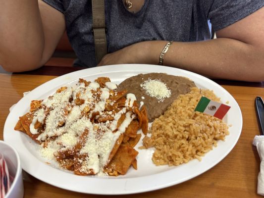 LAS COMADRES #2 - Updated December 2025 - 26 Photos & 26 Reviews - 1820 ...