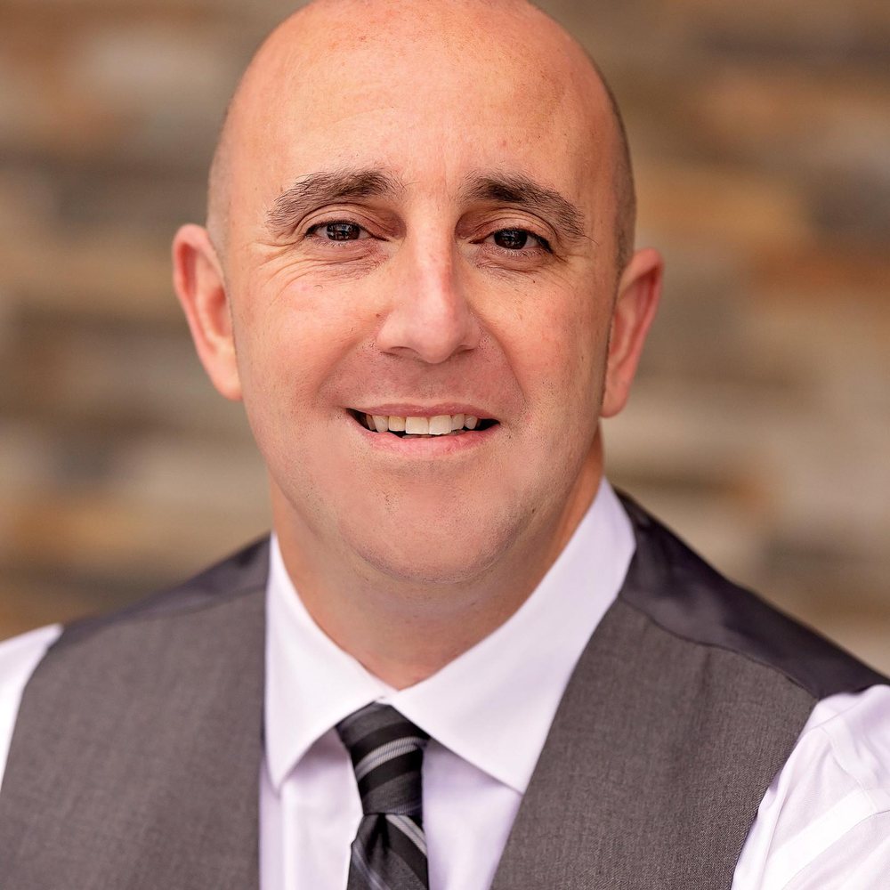 Rory Berg's Instagram, Twitter & Facebook on IDCrawl