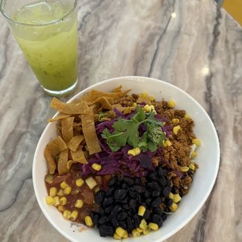 CHEF TANYA’S KITCHEN - 588 Photos & 388 Reviews - 72695 Hwy 111, Palm ...