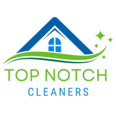 TOP NOTCH CLEANERS - Greencastle, Pennsylvania - Office Cleaning ...