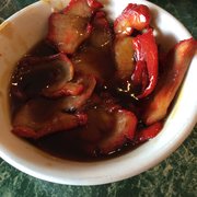 TING HO BEST CHINESE FOOD - 25 Photos & 48 Reviews - Szechuan - 533 S ...