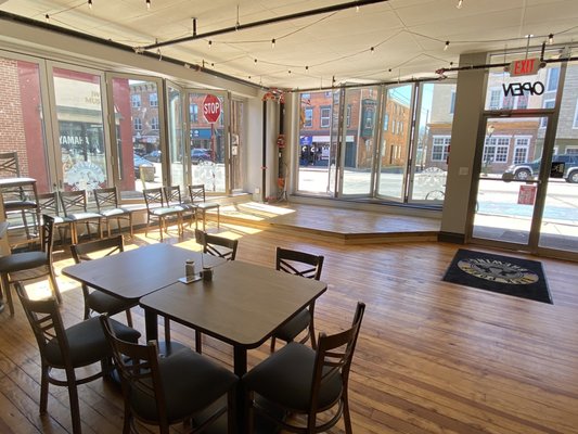 BACK PORCH BREWING - Updated December 2025 - 12 Photos & 16 Reviews ...