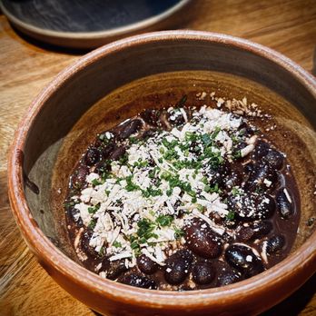 ACAMAYA - Updated July 2025 - 219 Photos & 64 Reviews - 3070 Dauphine ...