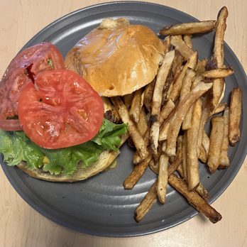 RESTAURANT 55 - Updated December 2025 - 143 Photos & 296 Reviews - 2461 ...