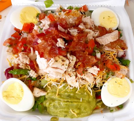 SUNDAY’S KITCHEN - 57 Photos & 31 Reviews - 112 SW 6th Ave, Amarillo ...