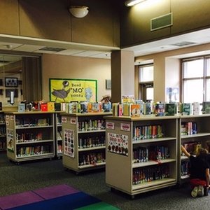 GUIN FOSS ELEMENTARY SCHOOL - Updated September 2024 - 18492 Vanderlip ...