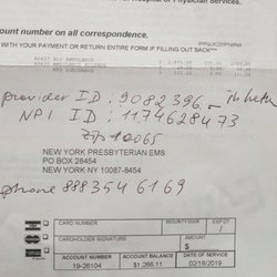 MERITAIN HEALTH - 118 Reviews - 1405 Xenium Ln, Minneapolis, Minnesota ...