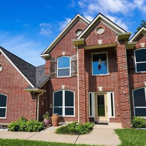 WEATHER TITE WINDOWS - Updated November 2025 - 59 Photos & 123 Reviews ...