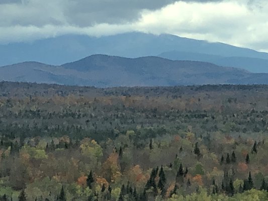 MT CHASE LODGE - Updated October 2024 - 27 Photos & 14 Reviews - 1517 ...