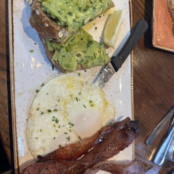 FIRST WATCH - Updated May 2024 - 132 Photos & 117 Reviews - 1355 E ...