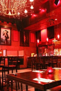 THE FRONT - Updated December 2025 - 38 Reviews - 15 4th St NE ...