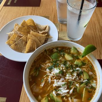 CHILE TOREADO - Updated July 2025 - 171 Photos & 112 Reviews - 2022 W ...